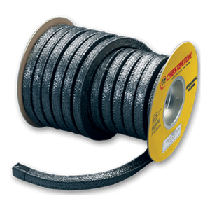 Packing and Gasketing - Corrosion Products & Equipment, Inc.