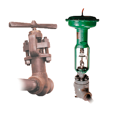 Packing and Gasketing - Corrosion Products & Equipment, Inc.