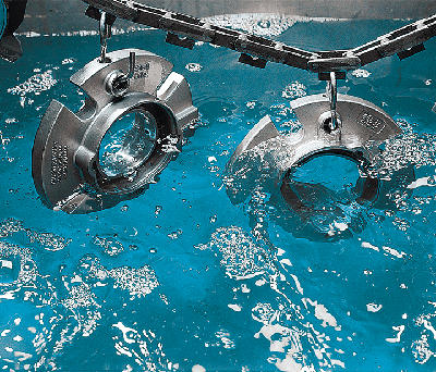 Lubricants - Corrosion Products & Equipment, Inc.