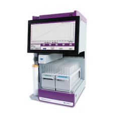 Home - Corrosion Products & Equipment, Inc.