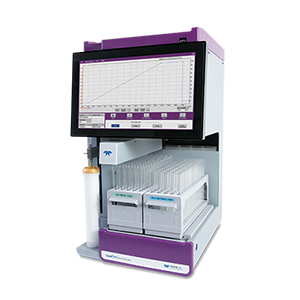 Home - Corrosion Products & Equipment, Inc.