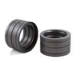 Home - Corrosion Products & Equipment, Inc.