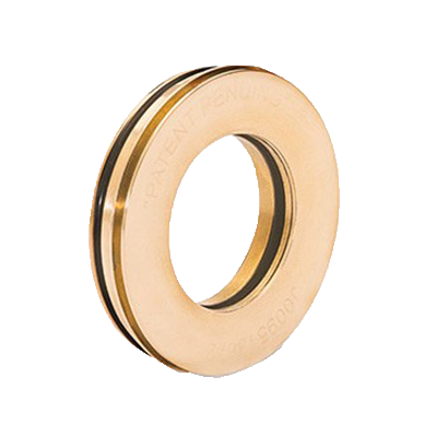 Mechanical Seals - Corrosion Products & Equipment, Inc.