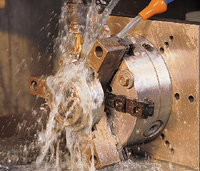 Lubricants - Corrosion Products & Equipment, Inc.