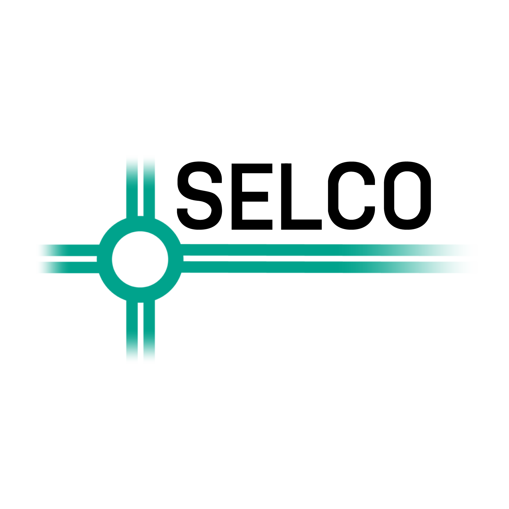 Packing and Gasketing - Corrosion Products & Equipment, Inc.