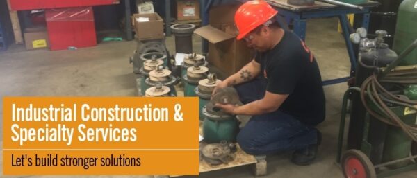 Home - Corrosion Products & Equipment, Inc.