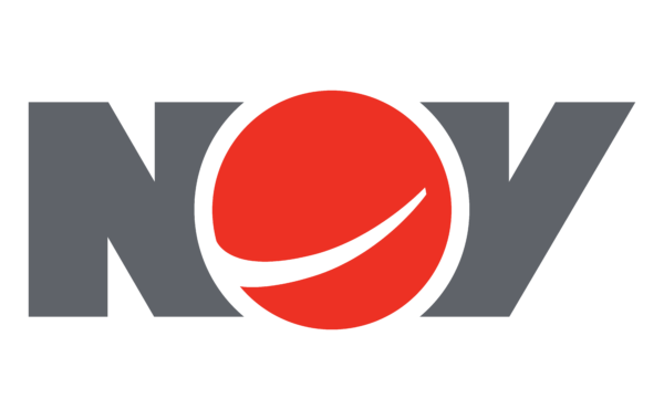 Fiberglass Pipe Systems - Corrosion Products & Equipment, Inc.