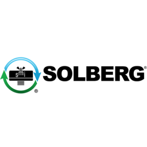 Pumps & Process Equipment - Corrosion Products & Equipment, Inc.