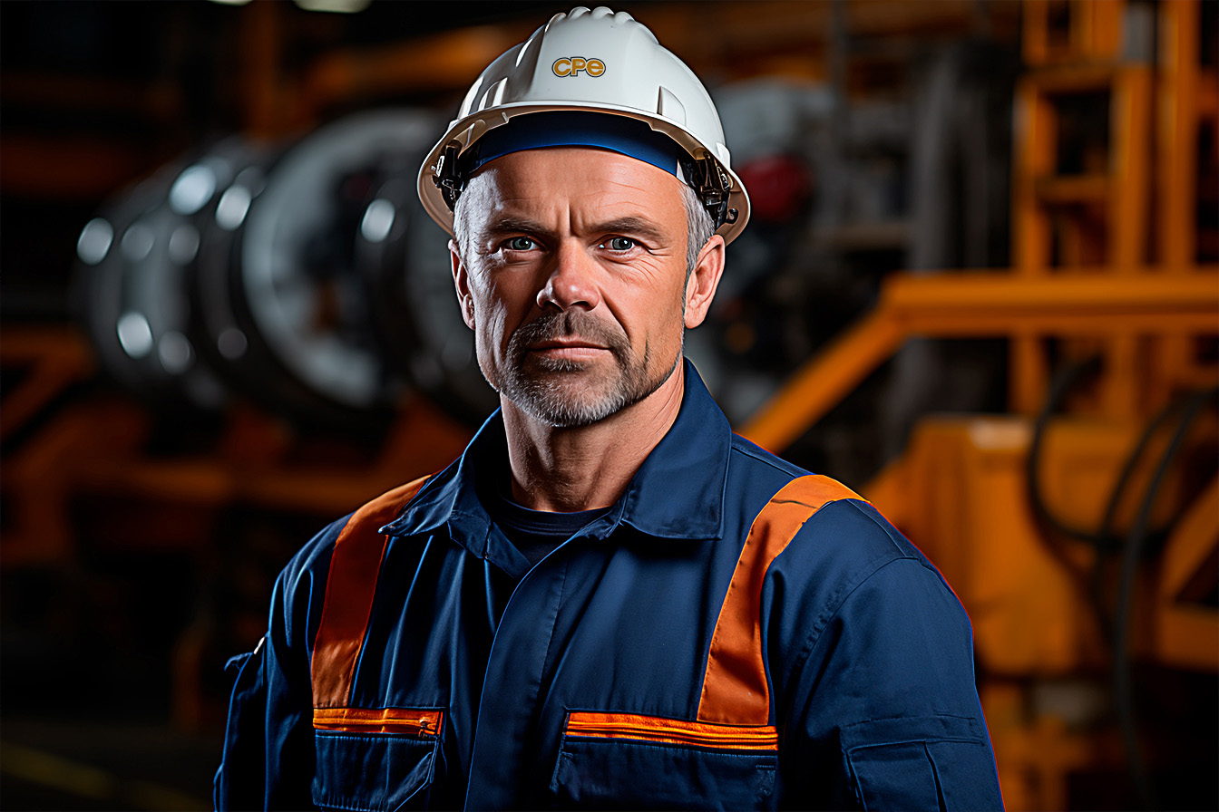 Lined Pipe Products - Corrosion Products & Equipment, Inc.