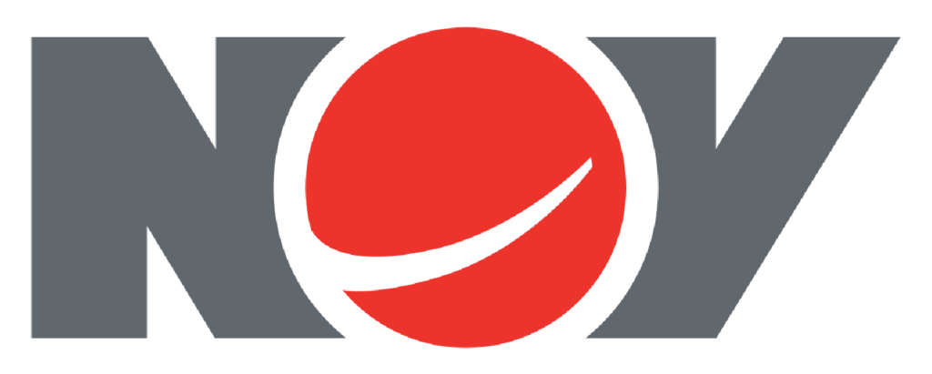 Pipe Products - Corrosion Products & Equipment, Inc.